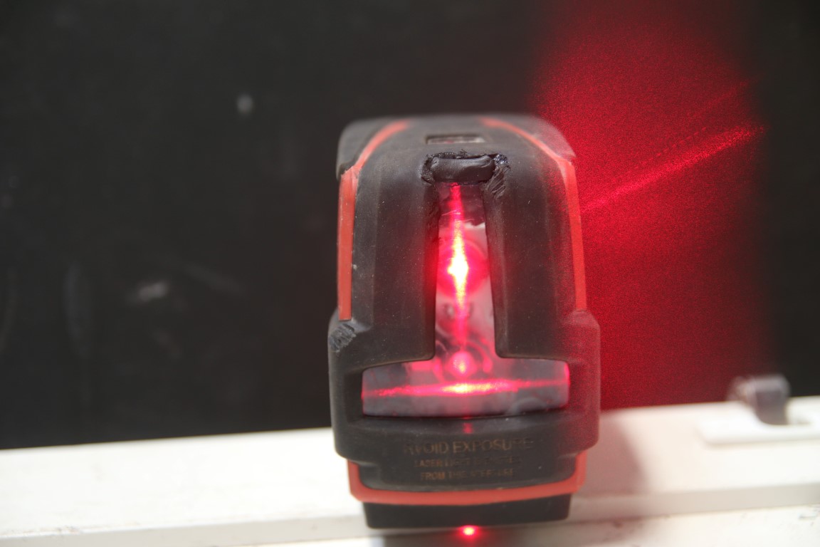 Hilti PMC46 combilaser (Kavel nr: 773296, Eindtijd : 04 Nov. 2018 20:45 ...