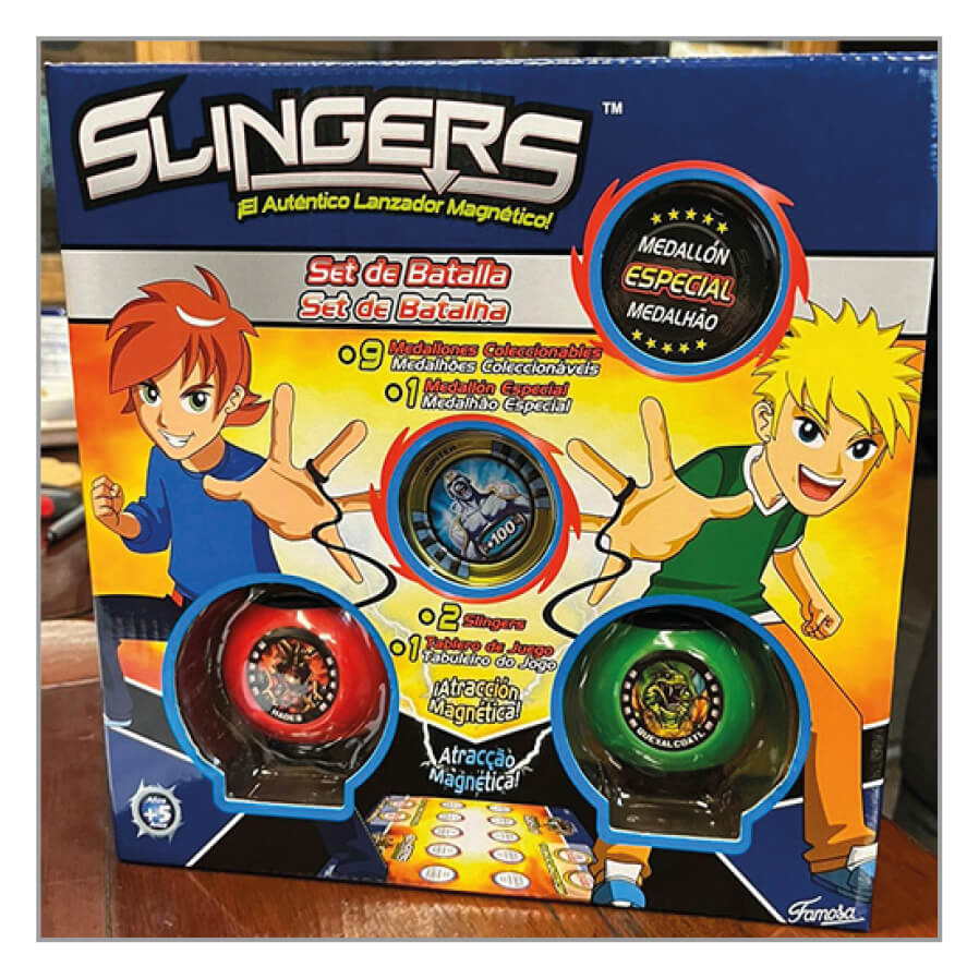 overdoos met 6 ex spel twister (Kavel nr: 1116770, Eindtijd : 21 Feb ...